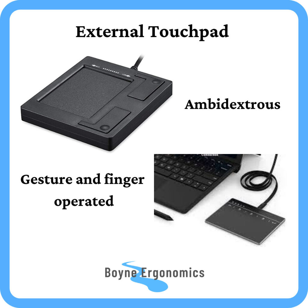 External Computer Mouse, How to Pick the Correct One for You & How to ...