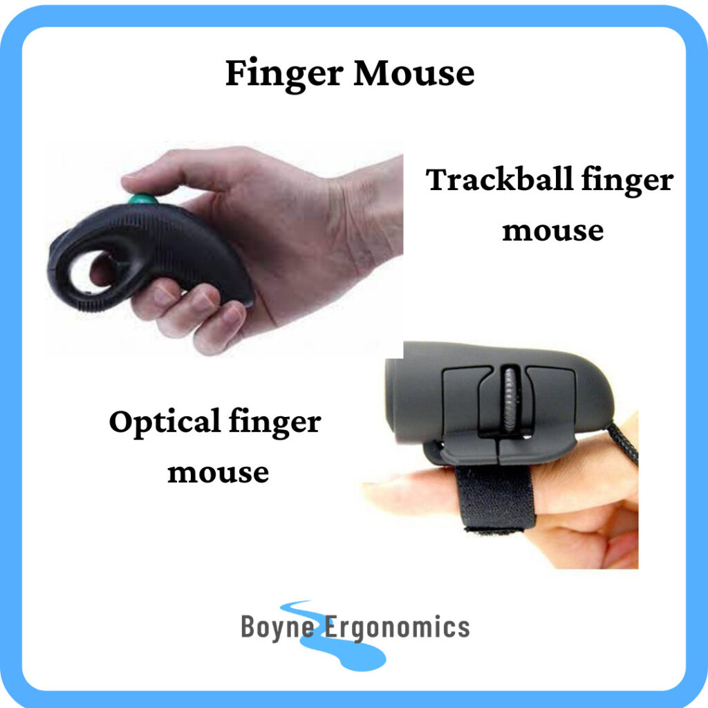 External Computer Mouse, How to Pick the Correct One for You & How to ...