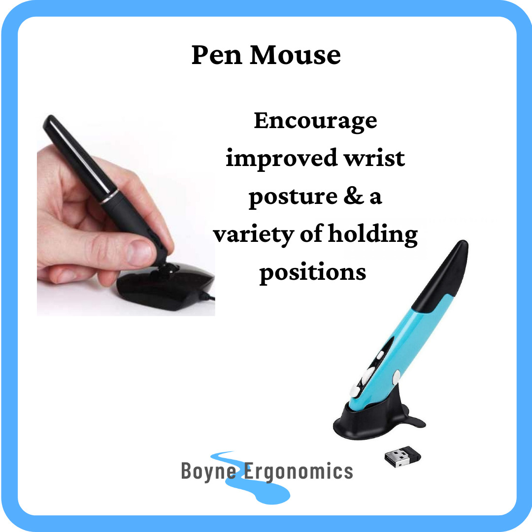 External Computer Mouse, How to Pick the Correct One for You & How to ...