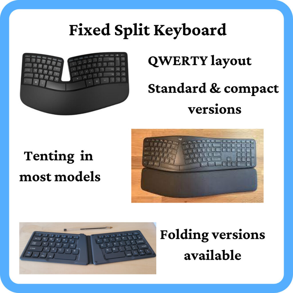 External Keyboards, How to Pick the Best One for You & How to Use It ...