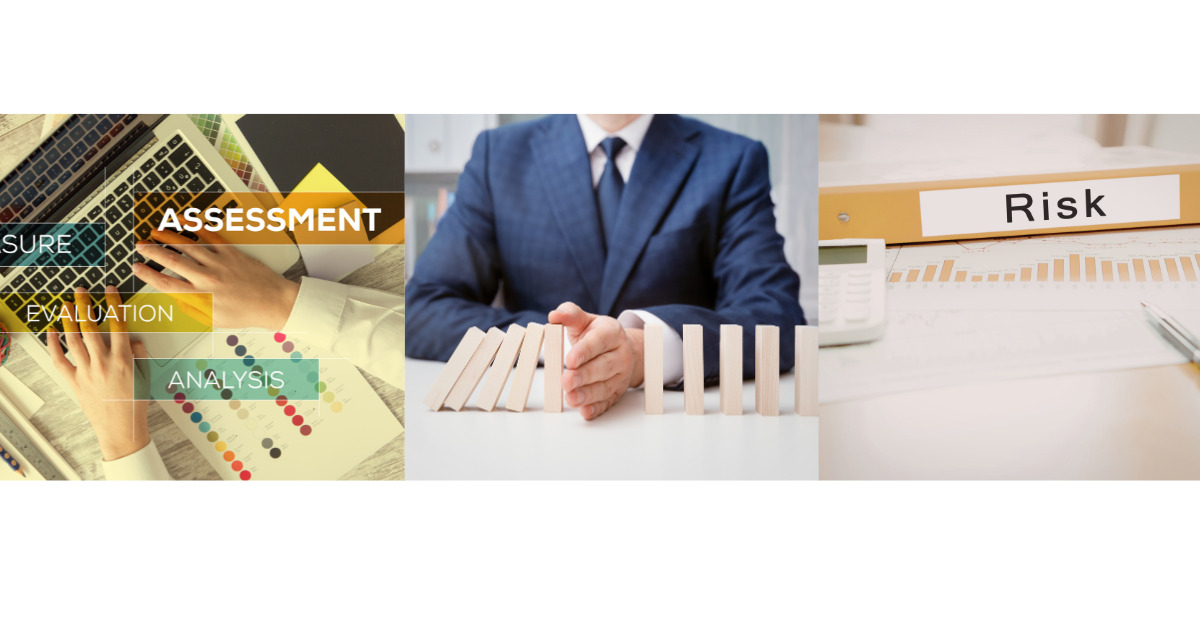 Reactive vs Proactive DSE Management in Hybrid & Remote Organisations ...